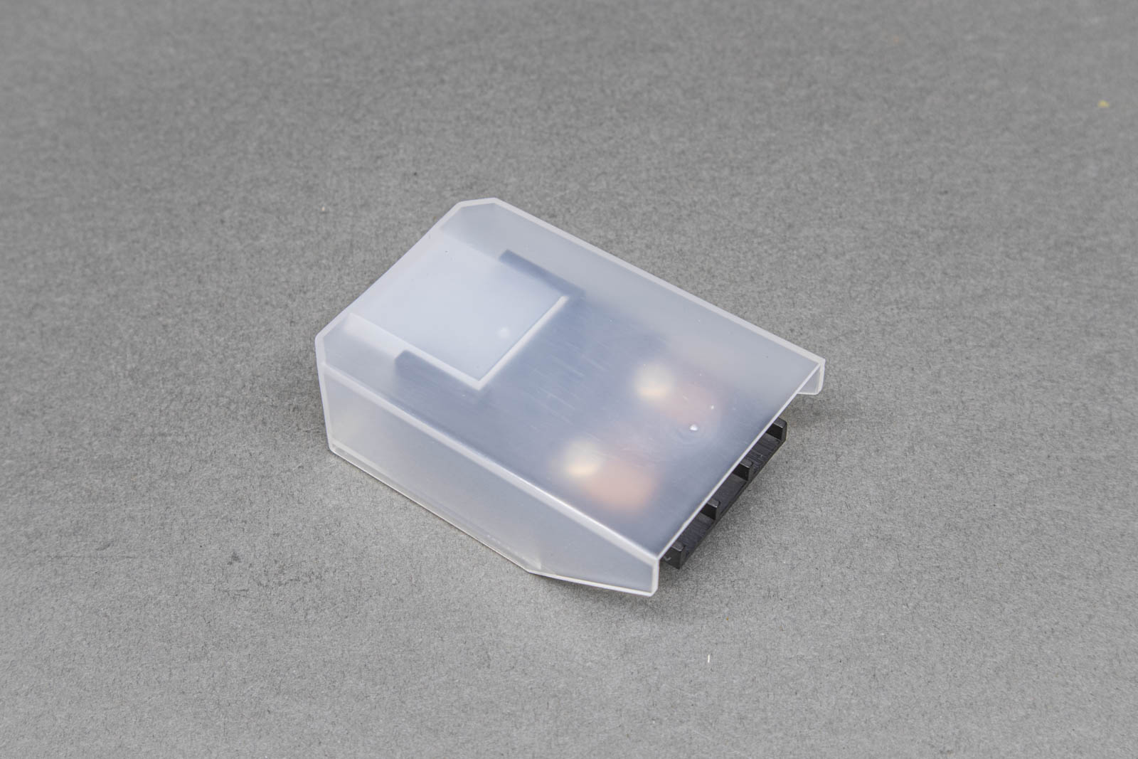 Fuse holder Maxi fuse - Pure Performance Factory