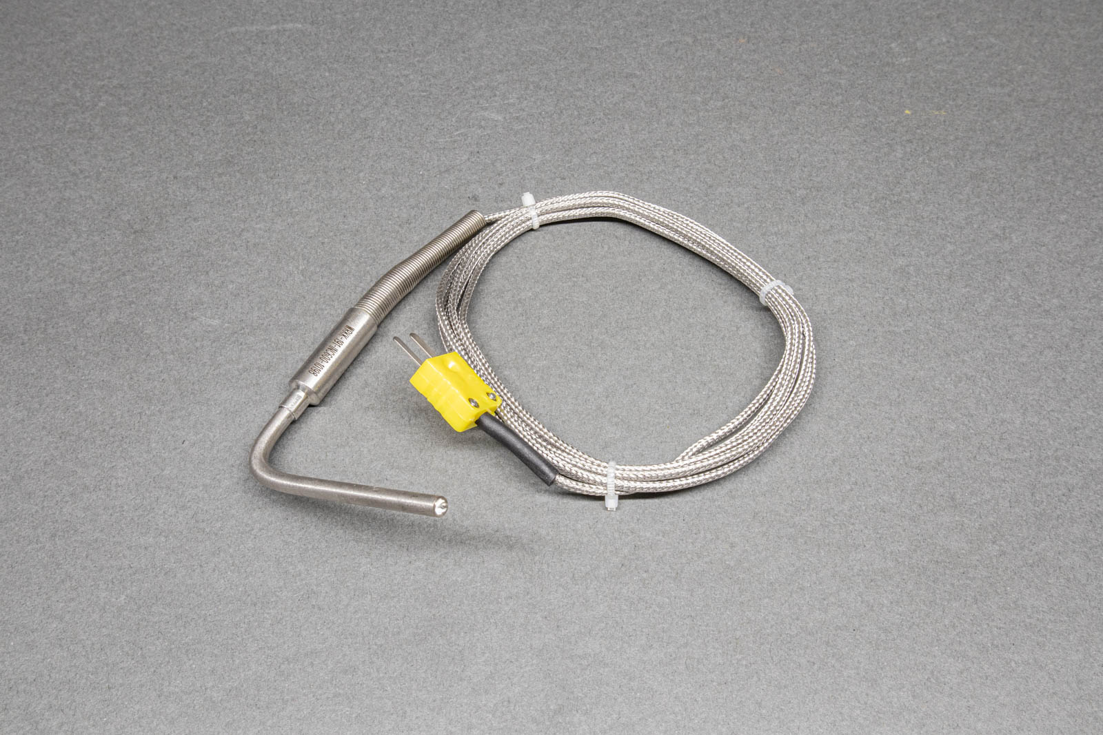 EGT sensor open tip - Pure Performance Factory
