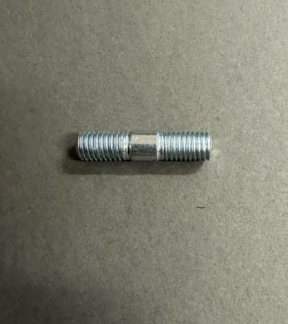 M10 stud - Pure Performance Factory