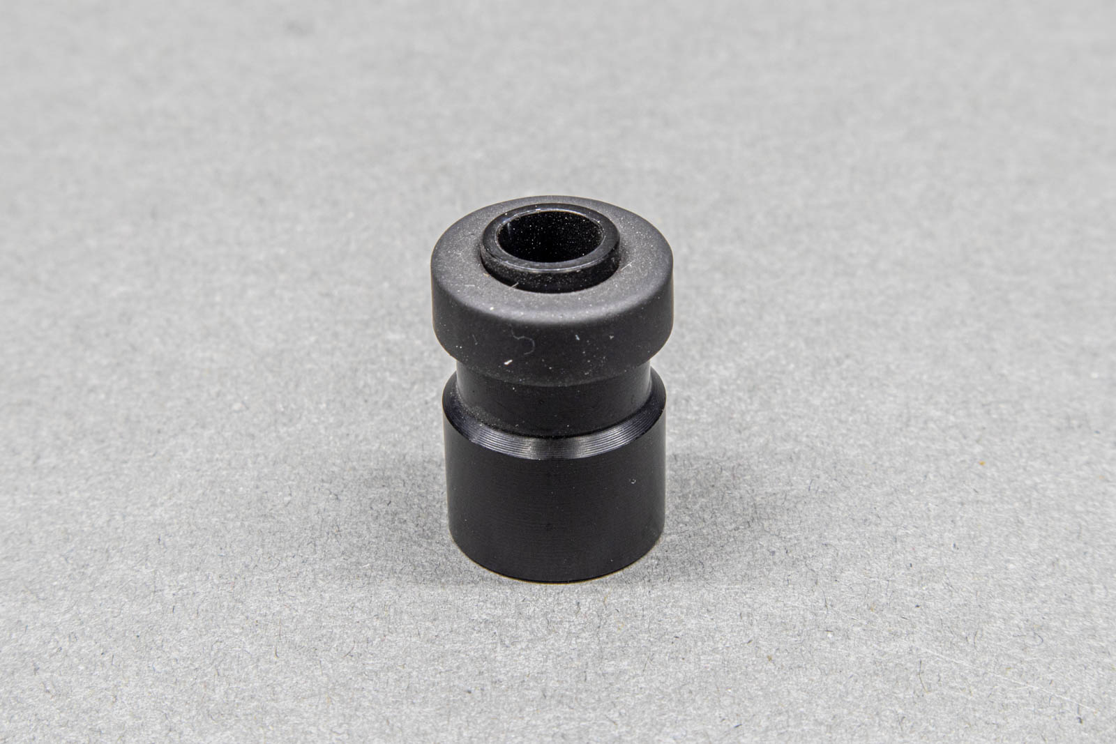 16mm Mitsu bottom adapter - Pure Performance Factory