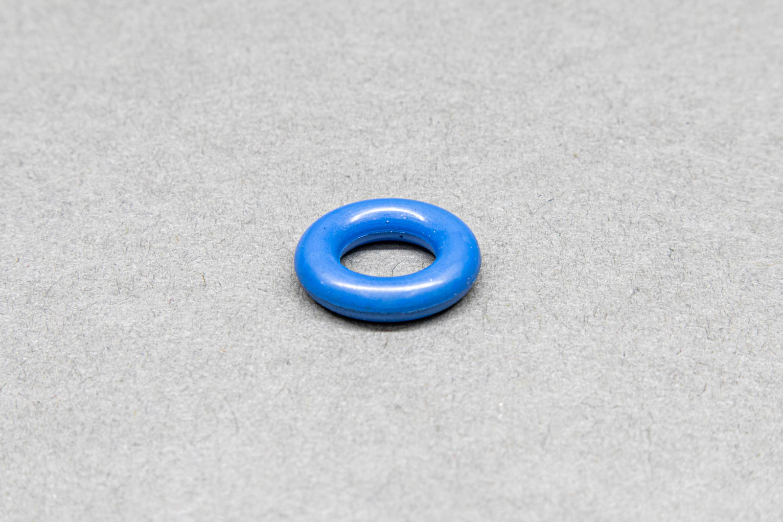 14mm o-ring - Pure Performance Factory