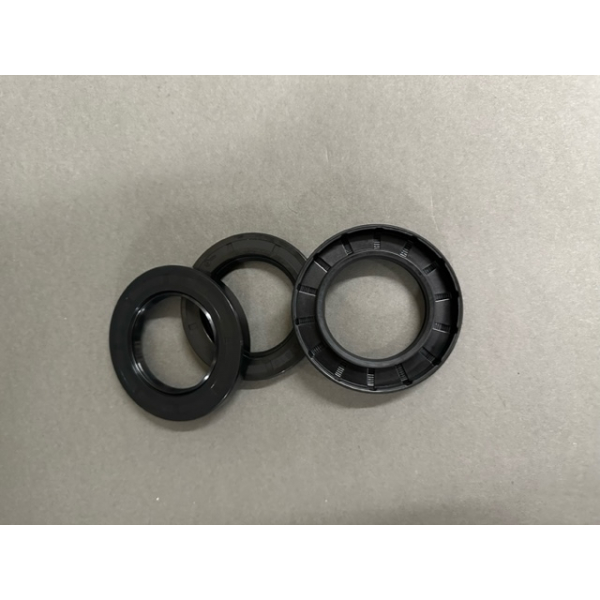 BMW 210 differential Seal Kit - Pure Performance Factory
